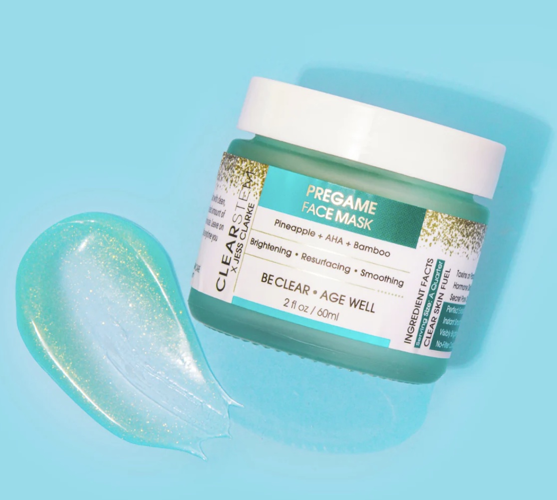 Clearstem Skincare Review (2023) | The Quality Edit